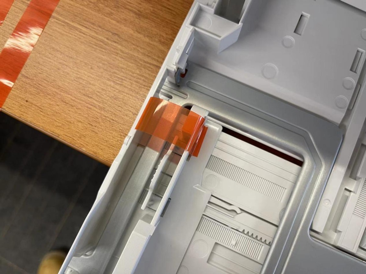 How to play Huawei PixLab X1 guide: the correct way to open a Huawei ...