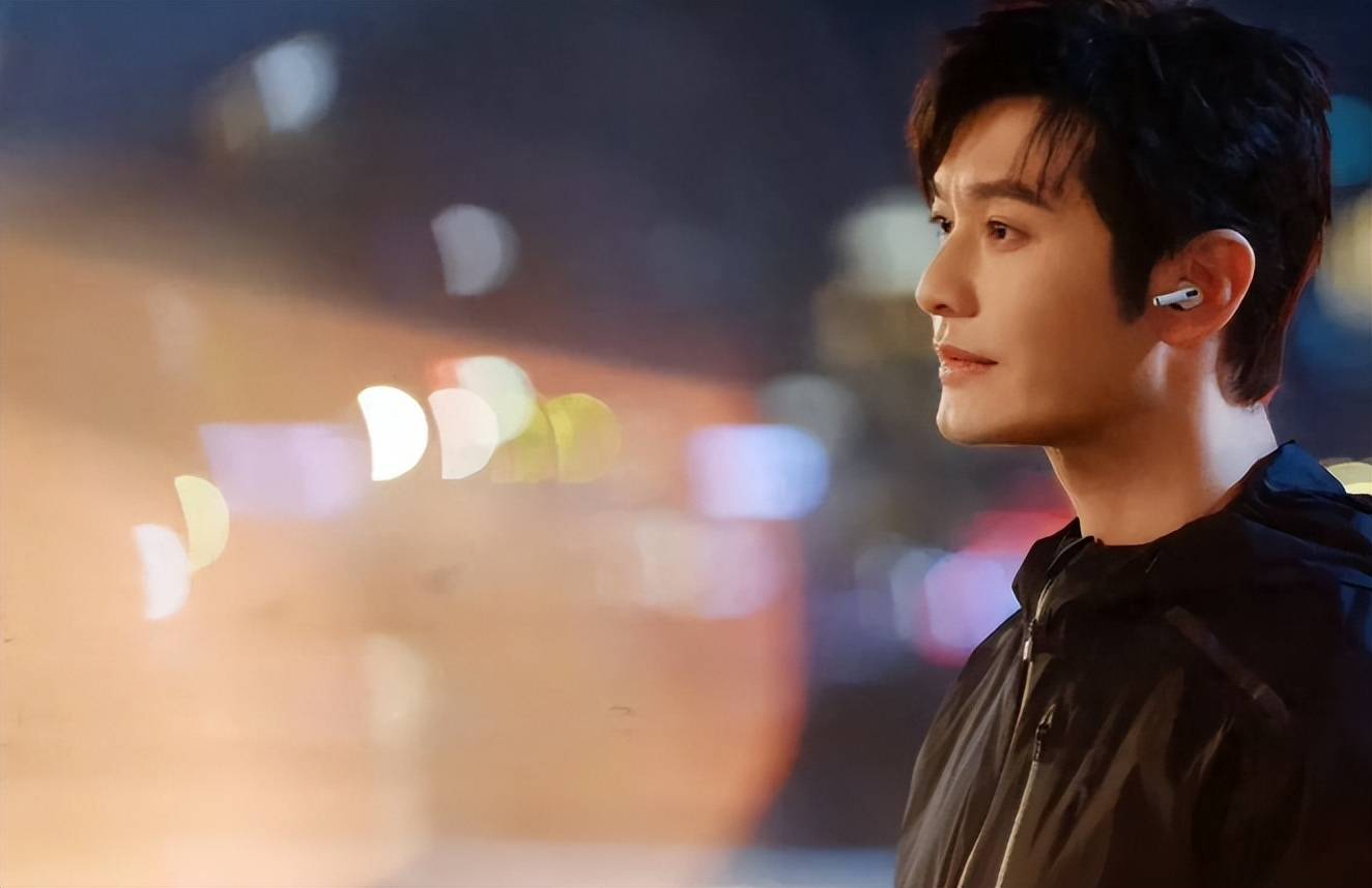 "Good Things Come in Twos": The ending of the three female protagonists ...