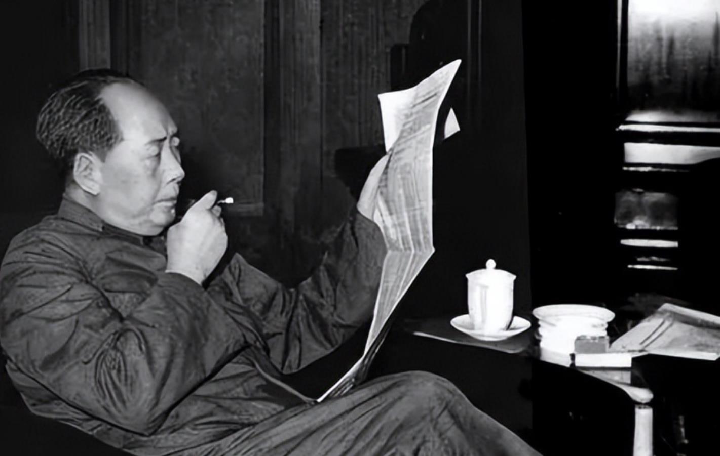 On the day of Zhou Enlai's death in 1976, Deng Xiaoping insisted on ...