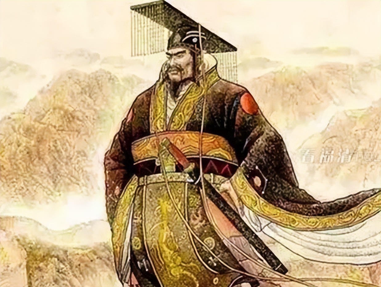 On the Influence of Qin Shihuang's Unification of the Six Kingdoms on ...