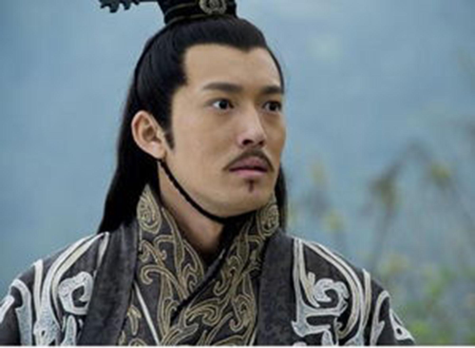 Compared with Sun Ce and Sun Quan, who is more powerful? - iMedia