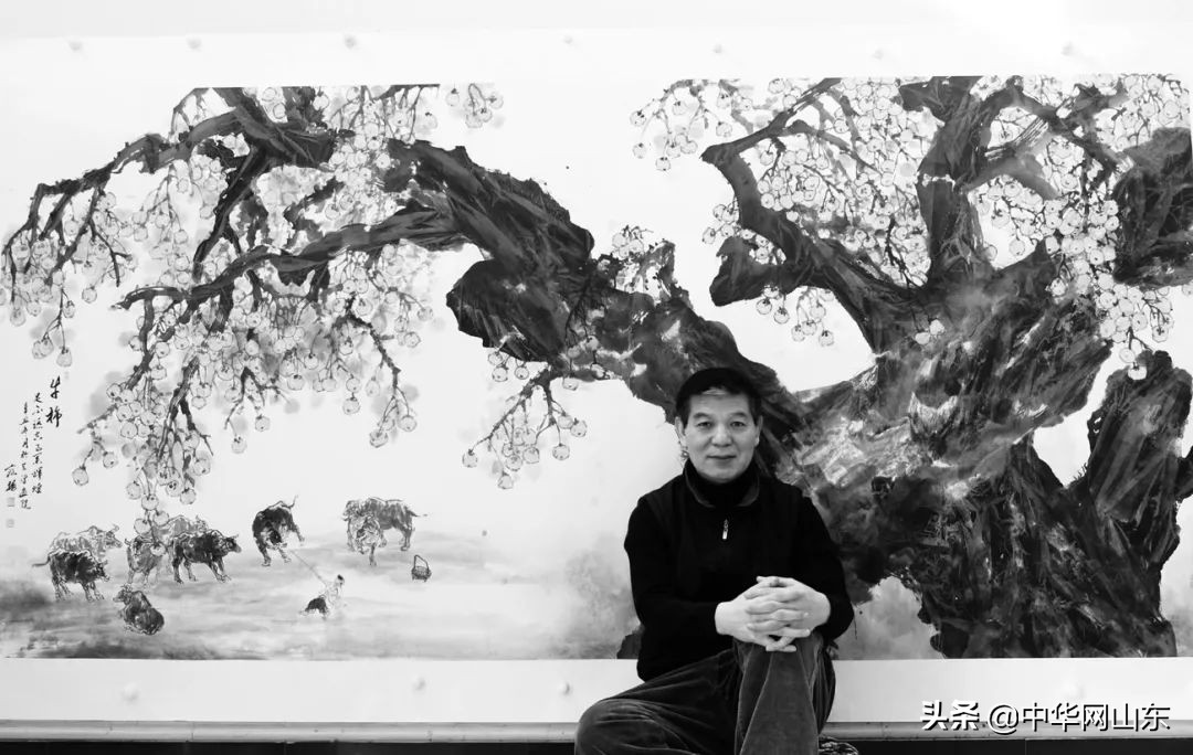 Be grounded, keep your breath alive, and be free-spirited - the ...