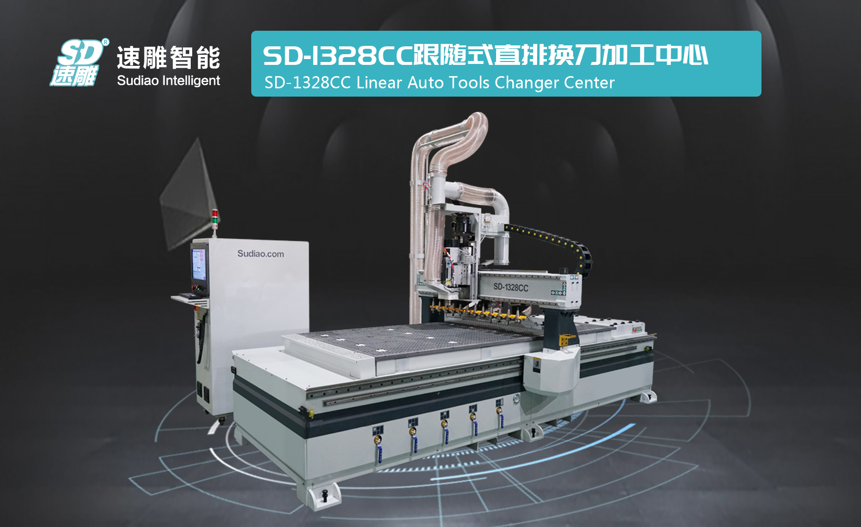 How to choose the four working procedures and in-line arrangement of ...