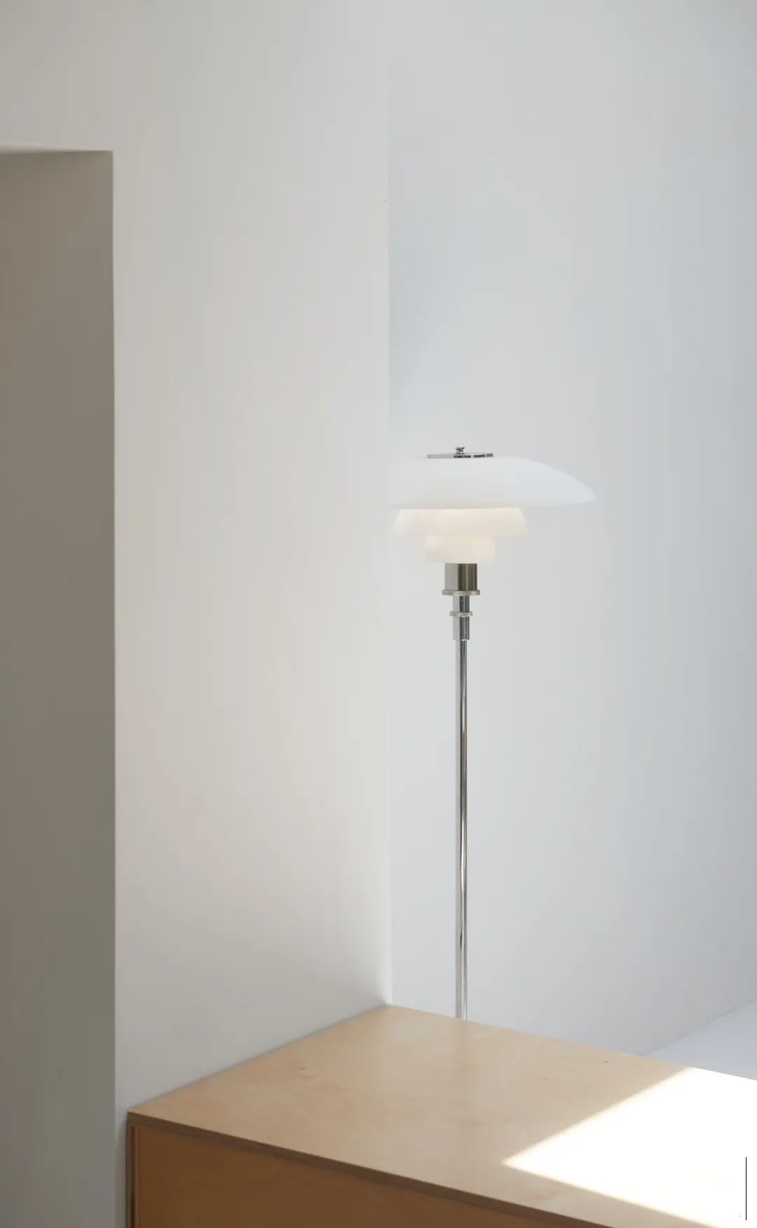 Why is it said that the works of Internet celebrity designer Peng Bin ...