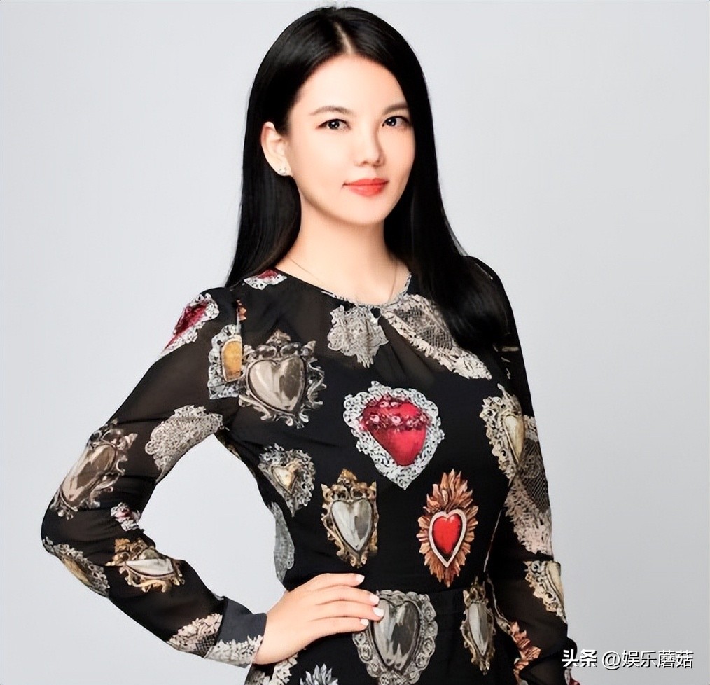 Outrageous! It was revealed on the Internet that Li Xiang is worth 500 ...