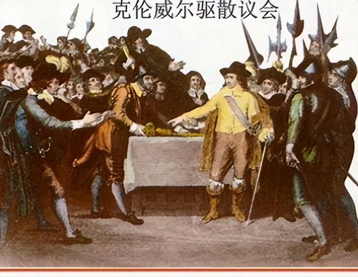 What is the historical evolution of the most representative British ...