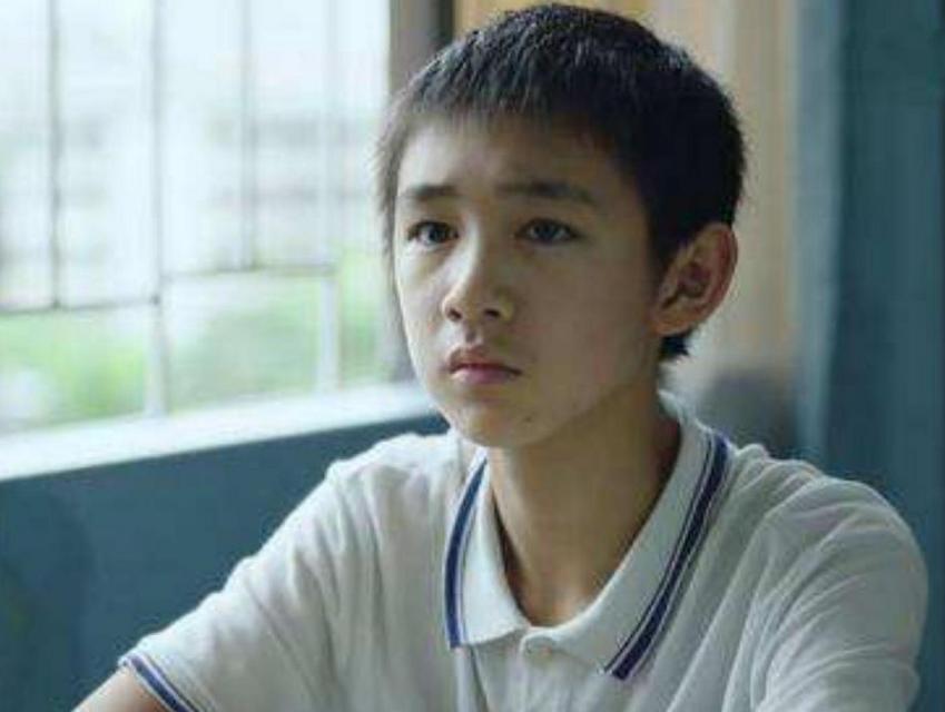 Dare to make a show like this?"Are You Safe" may become a hit, Rong ...