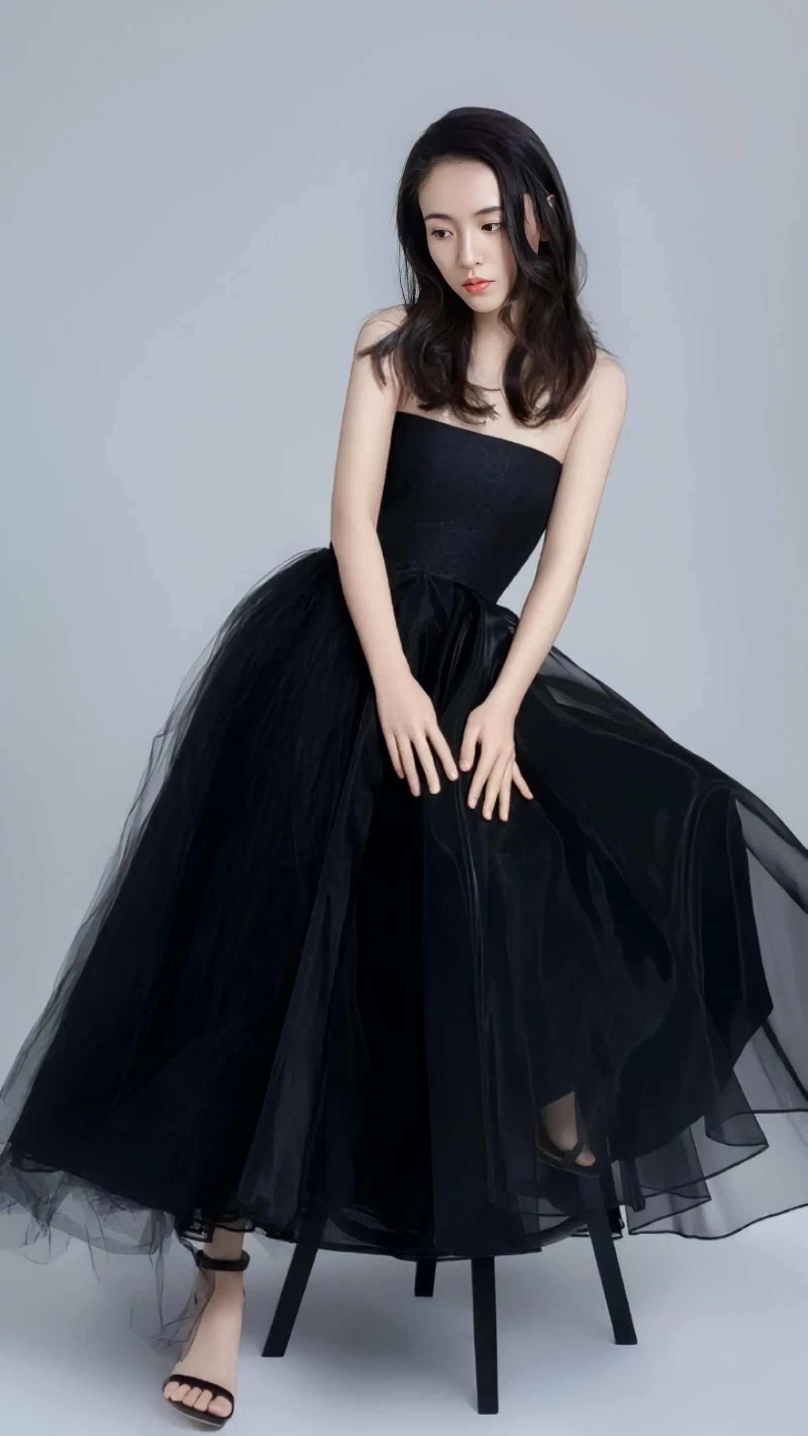 Wu Qian - iNEWS