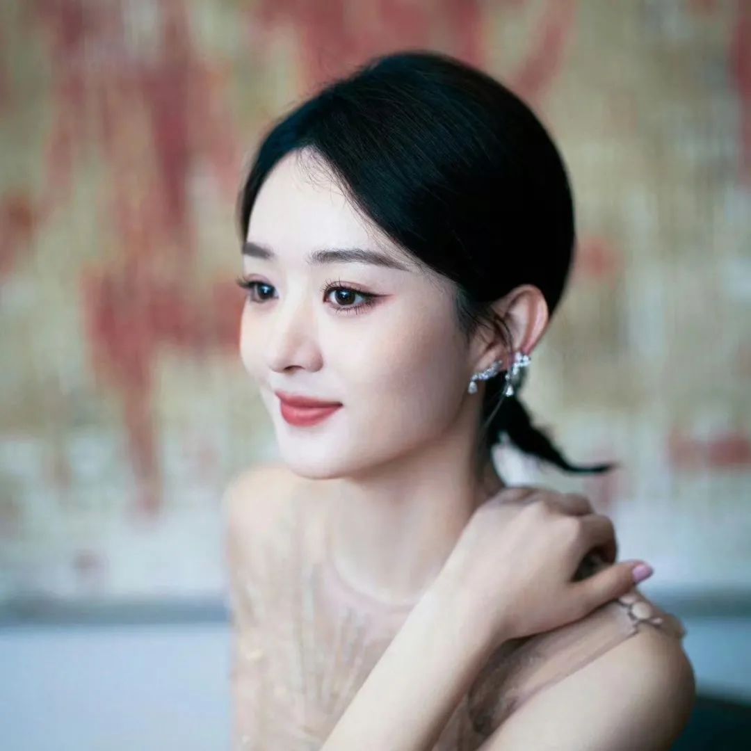 Little gossip, baby, Dou Xiao, Zhang Xincheng - iMedia