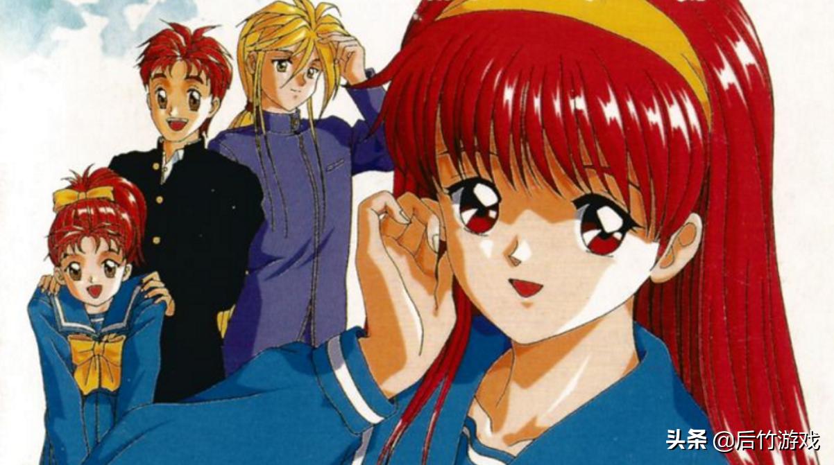 The first generation of "Heartbeat Memories" was translated into ...