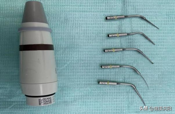 What is microscopic root canal therapy? - iNEWS