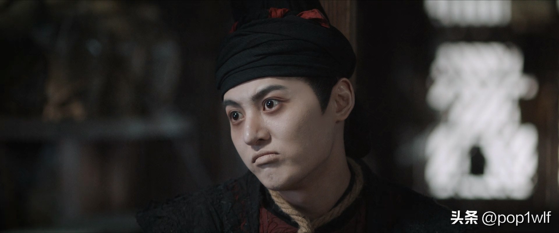 How beautiful is Chang'an, how magnificent is my Tang Dynasty!"Story of ...