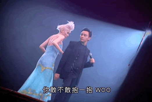 Up to 9.7!Fairy Fight, the most awesome show in movie history, I ...