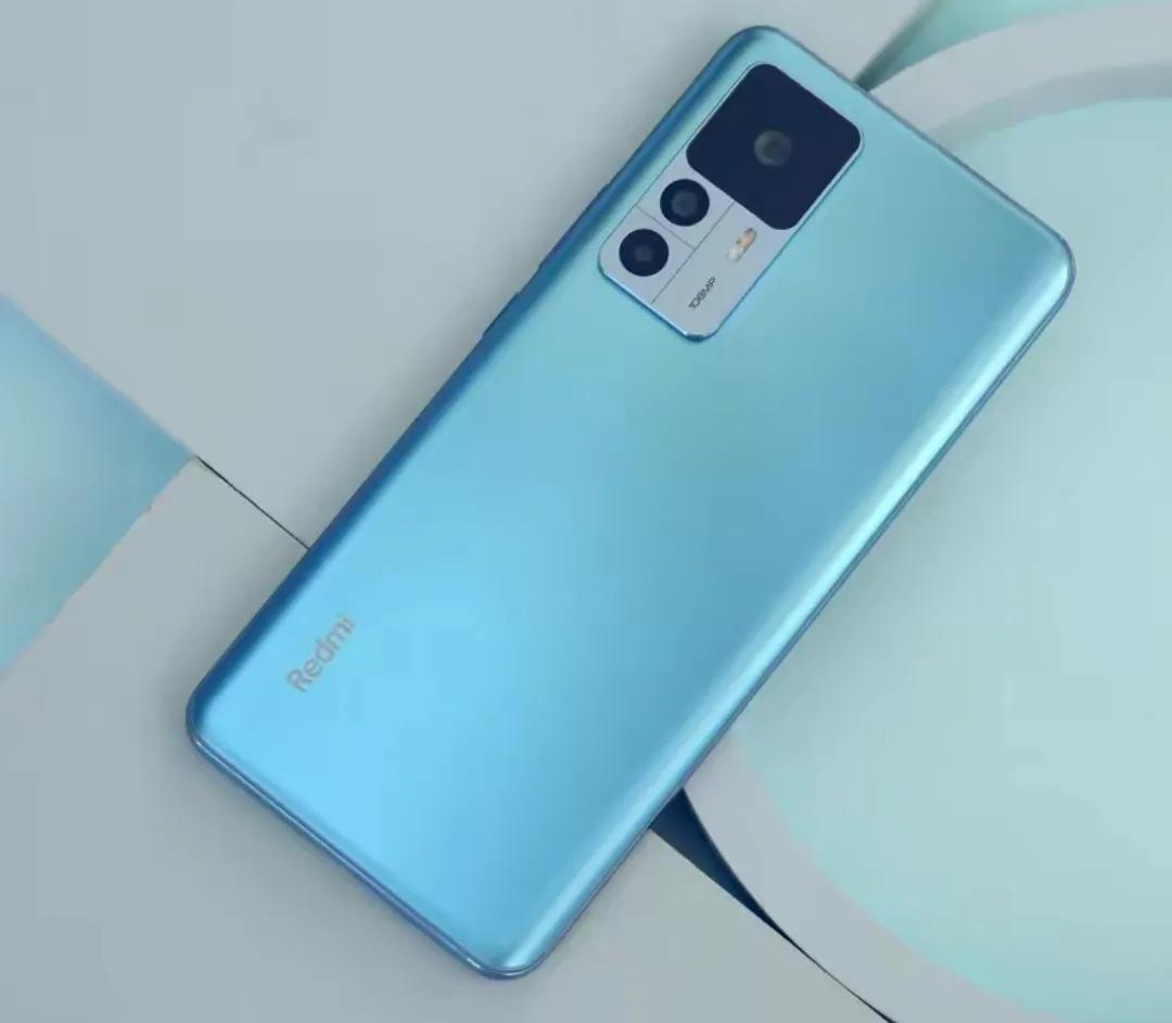 Excellent performance, fast price reduction, there are flagship phones ...