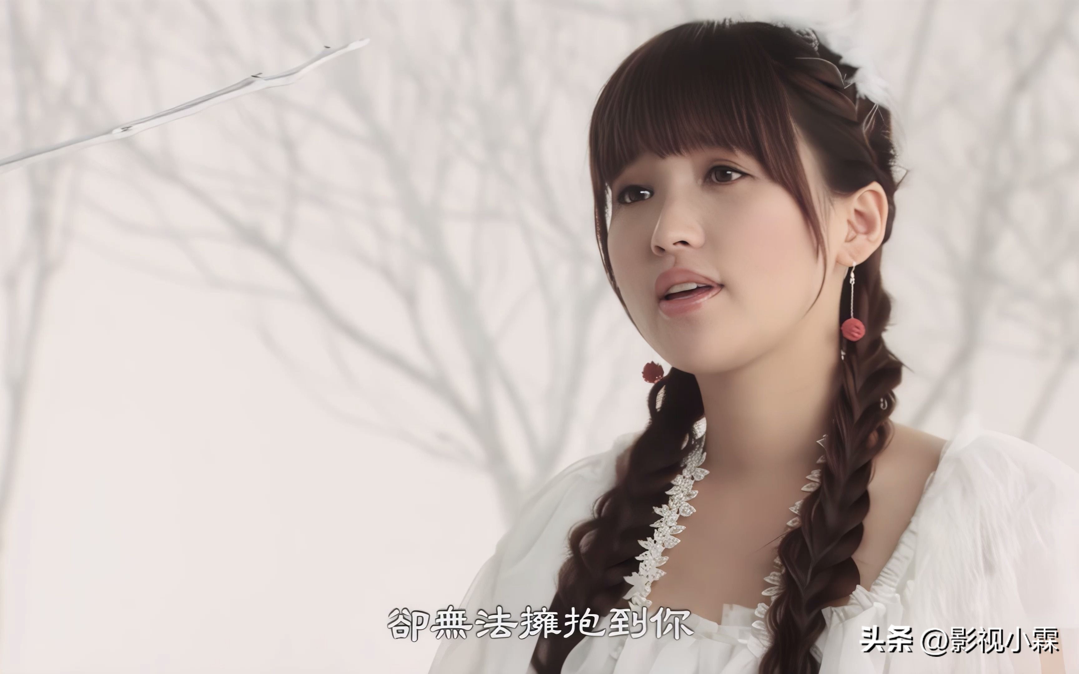 40-year-old Jinsha reveals the criteria for choosing a spouse ...