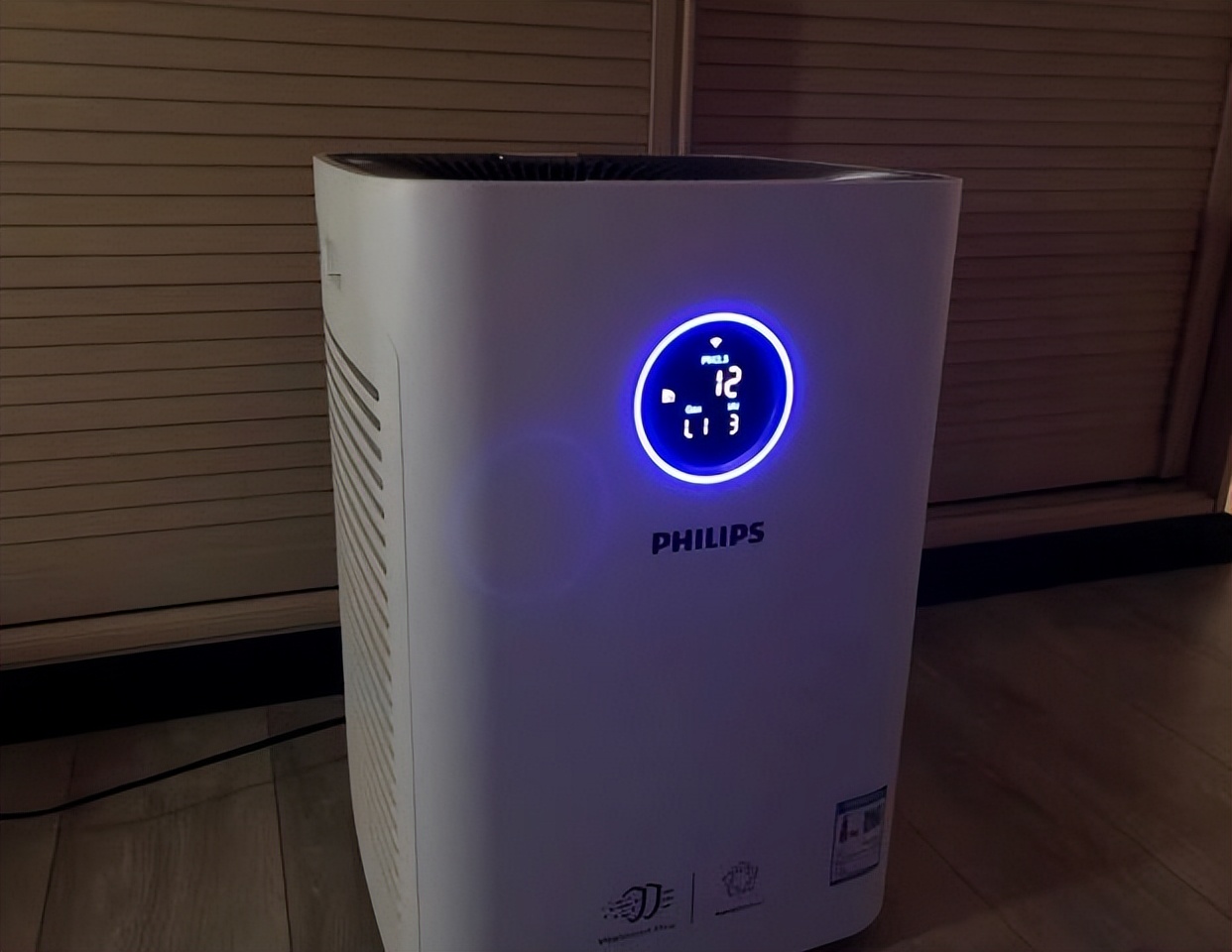 Home air purifier ranking, top ten famous brands of air purifier - iNEWS