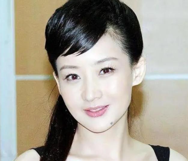 Sun Nan divorced Mai Hongmei to marry Pan Wei. Now 14 years have passed ...