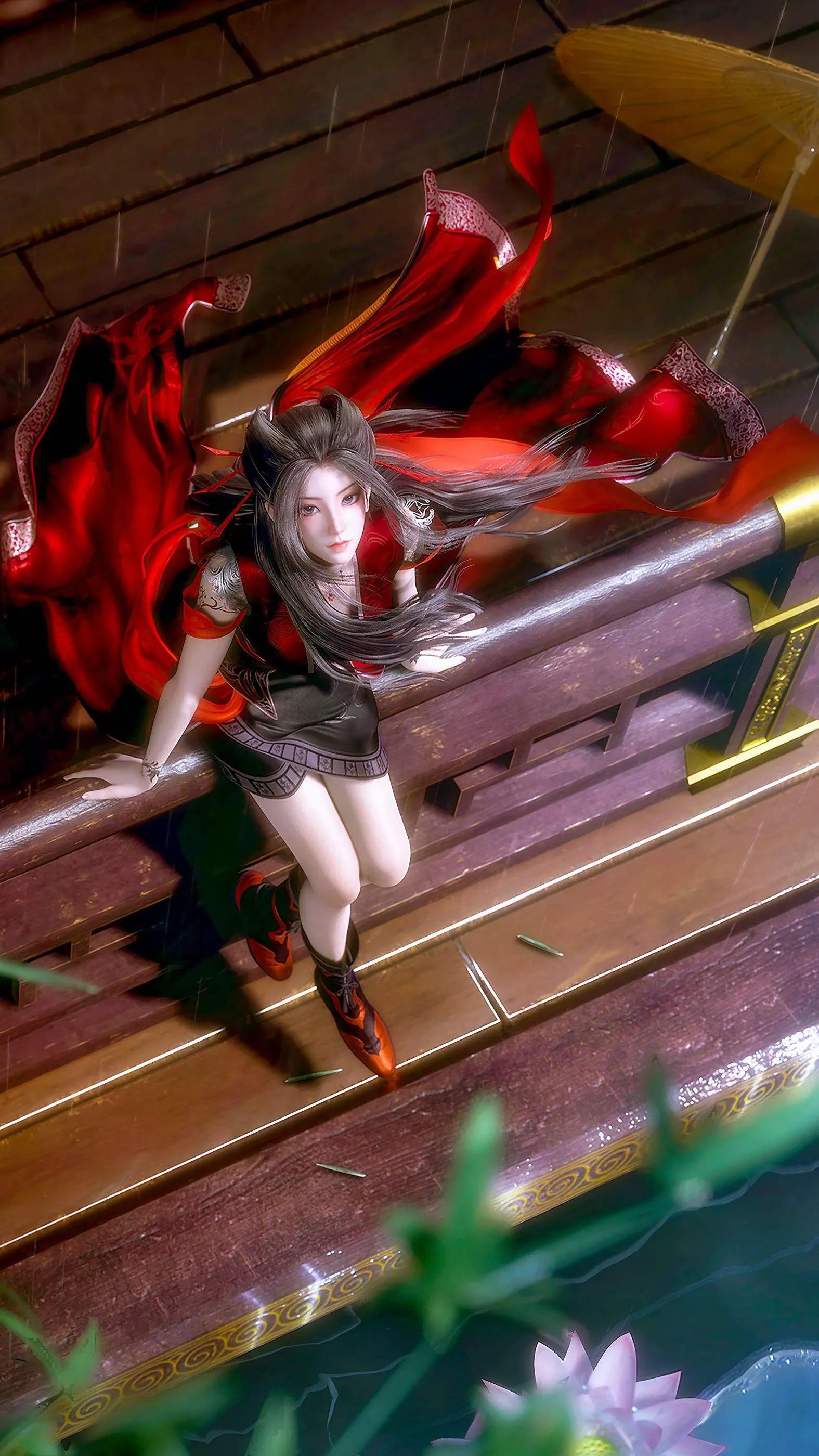 Take a look at this stunning beauty - iNEWS