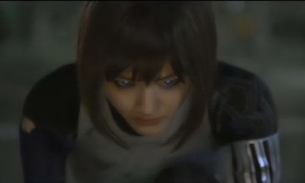 "Robot Girlfriend" is on the market, will you choose this "girlfriend ...