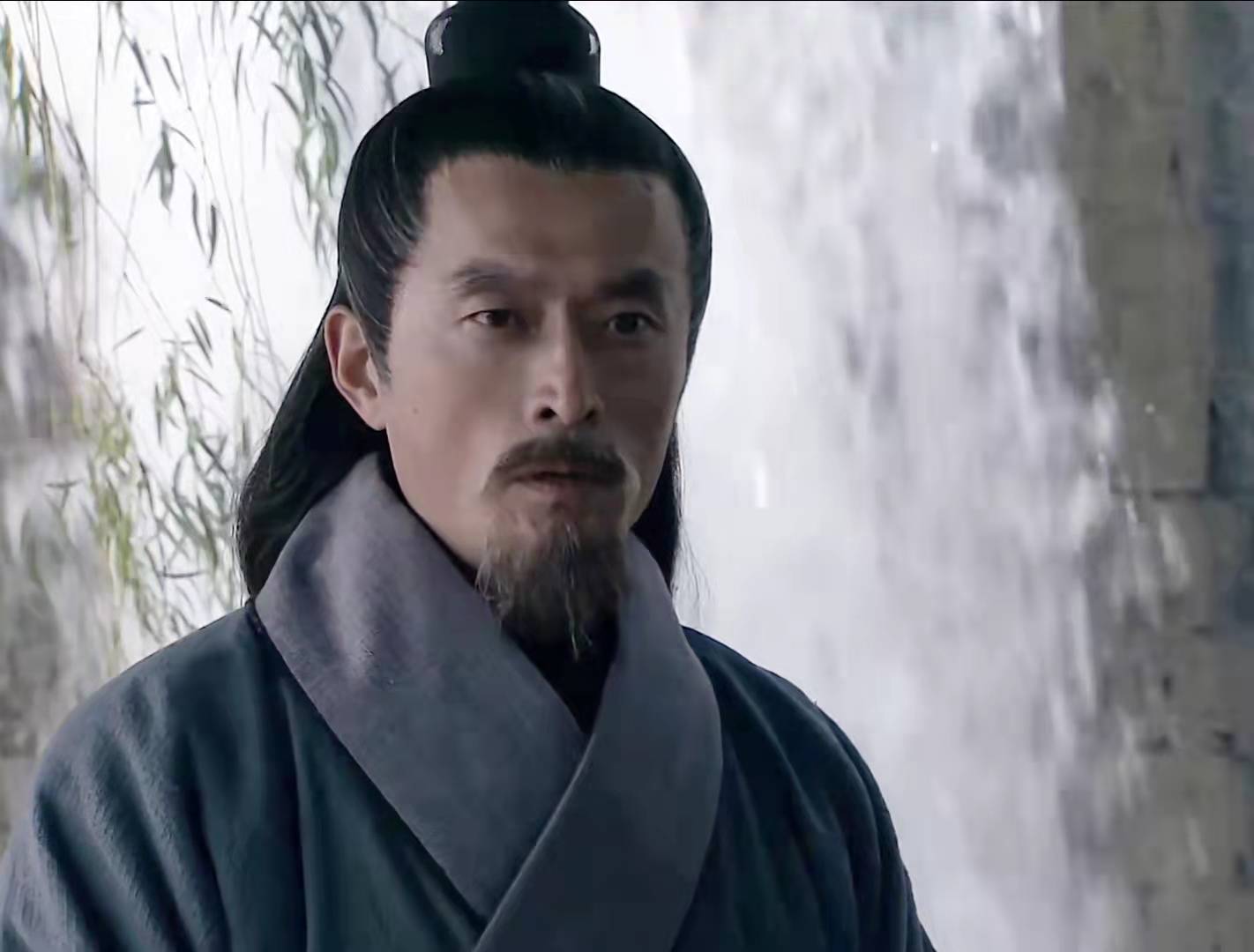 Sun Bin (4): Pang Juan did not die in the "surrounding Wei to save Zhao ...