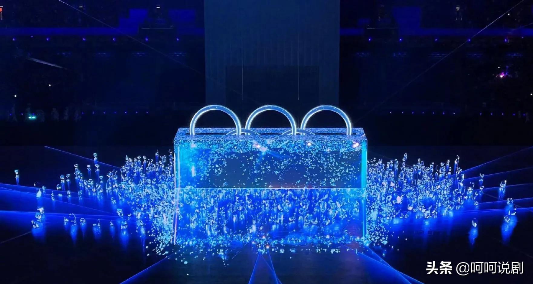 The Legend of Zhen Huan: Is Xue Rongrong's Rong's Rong's Rong's Rong ...