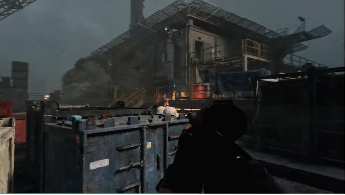 What is the difference between the normal version of Call of Duty 19 ...