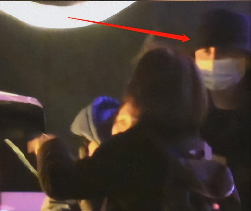 39-year-old Lei Jiayin is in chaos in her private life? The tragedy of irreparable fame and ...