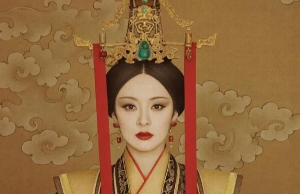 The State of Qin has always had the surname of Zhao, and gradually ...