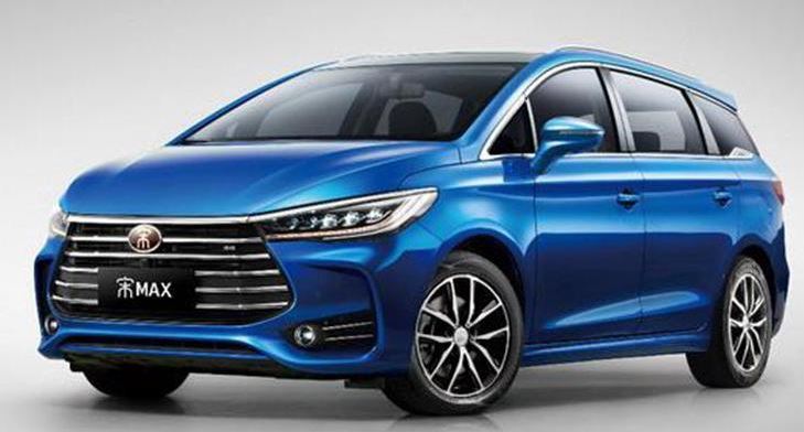 It's getting better and better, let's talk about the evolution history ...