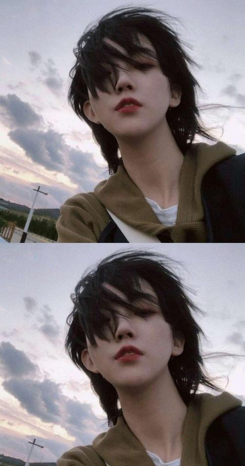 The five worst Lunar New Year movies of 2023, "Hidden Blade" is on the ...