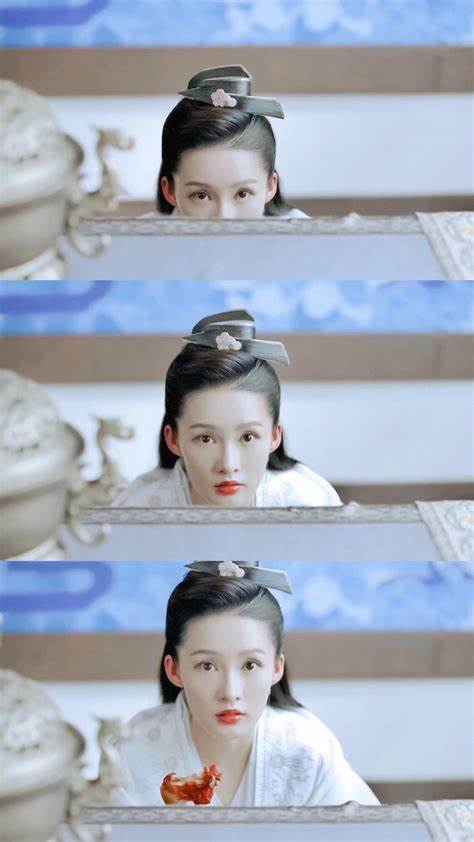 The original cast of "Celebrating More Than Years 2" returns, and Li ...