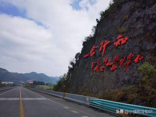 What is the essence of thought in Wang Yangming's Biography of Xilu ...