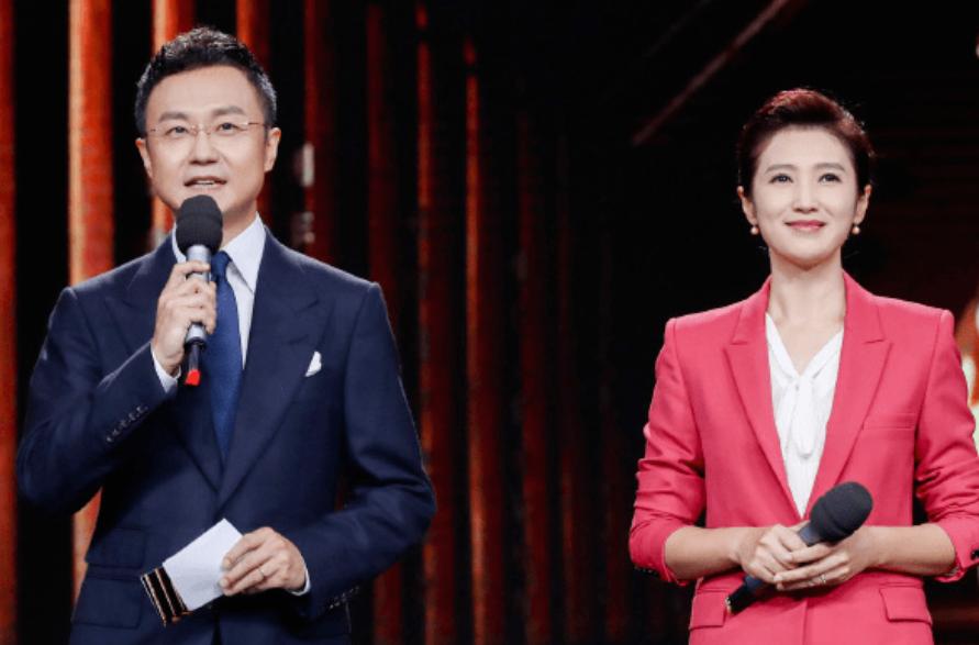 Host Chun Ni: After insisting on DINK for 17 years, because of her ...