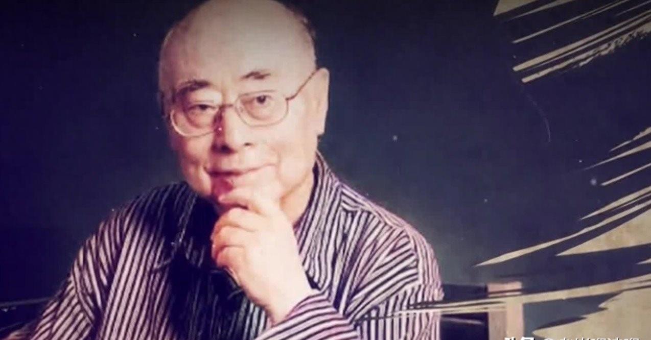 China's fierce generals fight against the top four alone, stunning the ...