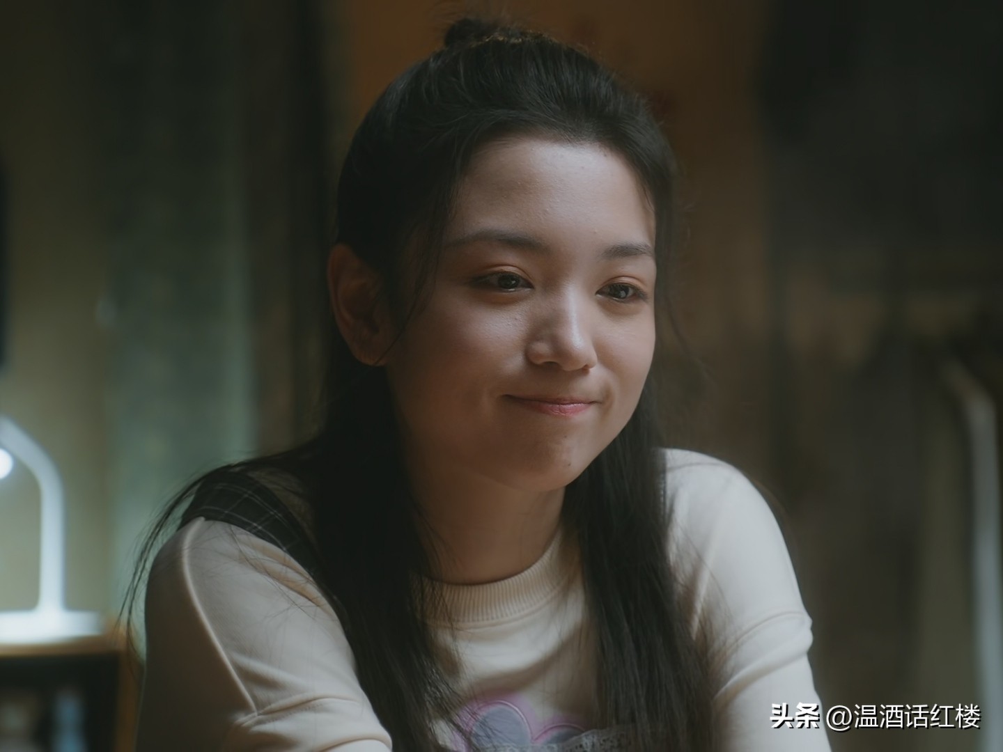 "Hou Lang" is a hoax that completely destroyed Zhao Liquan! Sun Toutou ...