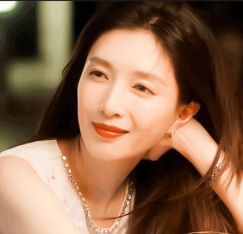 Sun Li, Dong Qing, and Jiang Shuying did not appear in "Flowers"! what ...