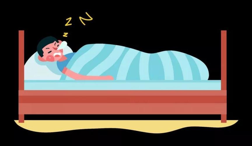 why humans need to sleep - iNEWS