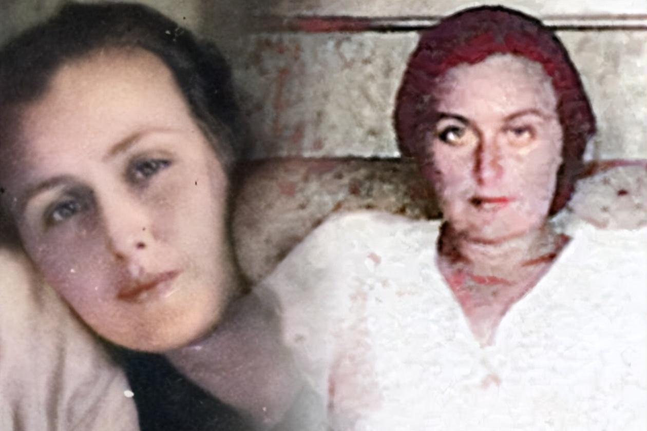 (Revealed) What did Lavrenti Beria say before his execution? - iMedia