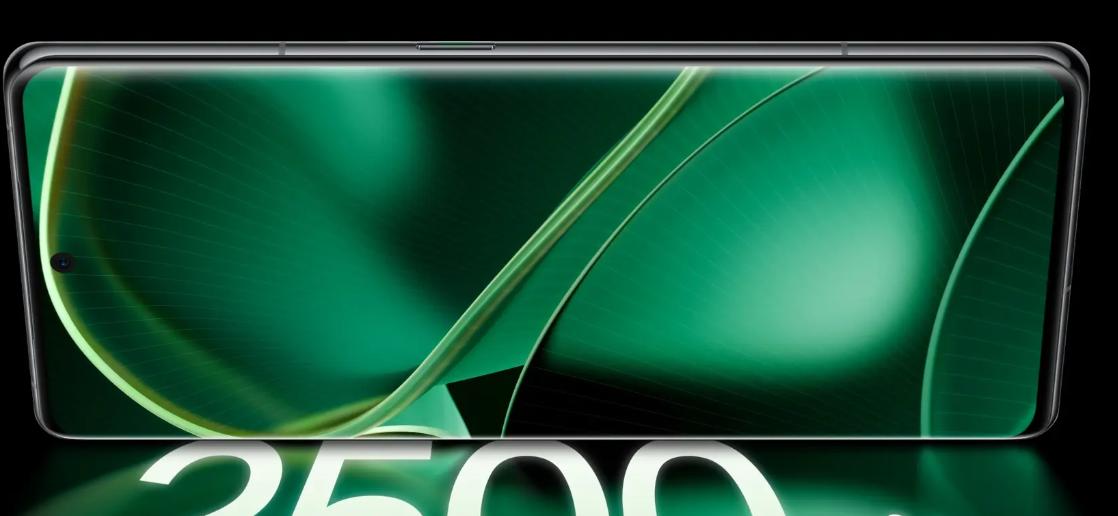 Are big-screen phones more eye-friendly? - iMedia