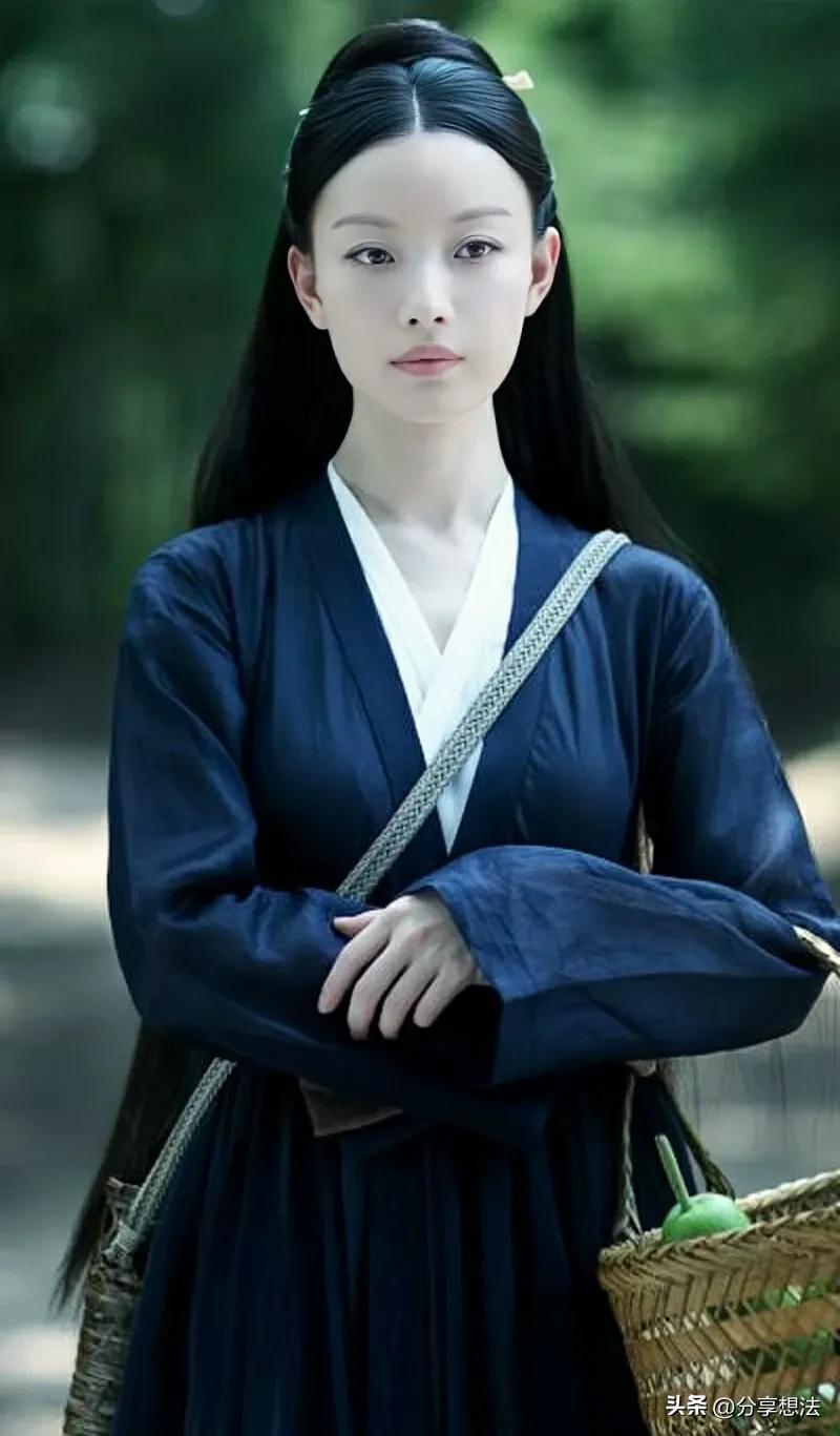 Ni Ni star wallpaper (5) - iMedia