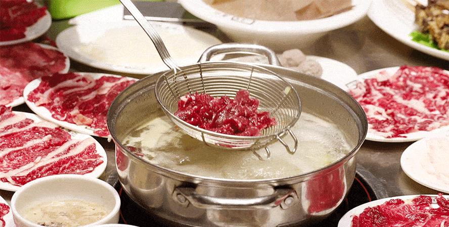 Chaoshan hot pot, why are you so good? - iNEWS