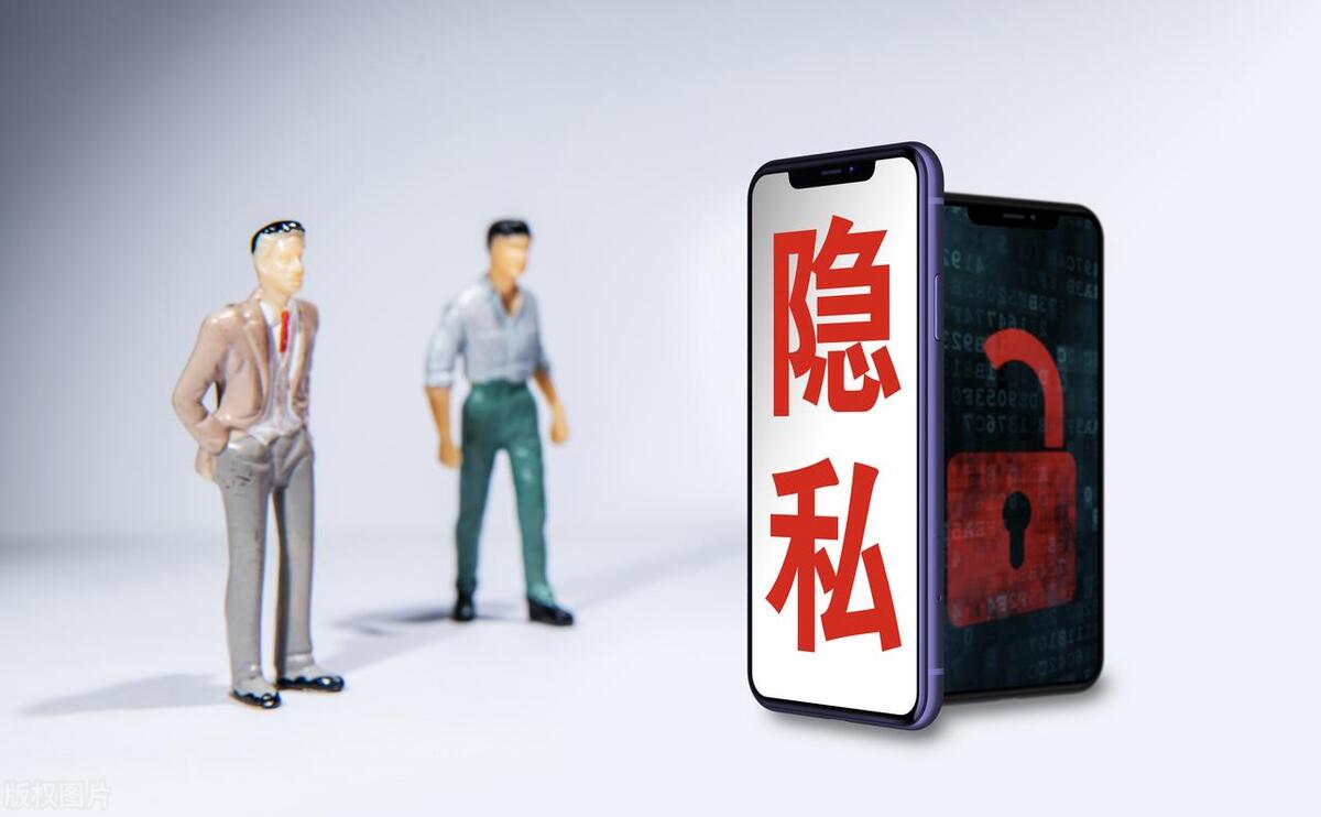 Exploring Cyber Security Challenges: Data Leakage Cyber Attacks and the ...