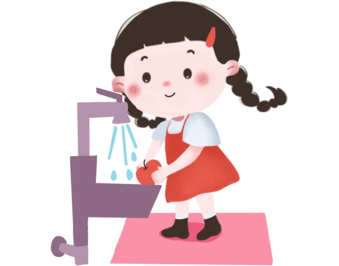 7 small details that stimulate children's tactile development, how many ...