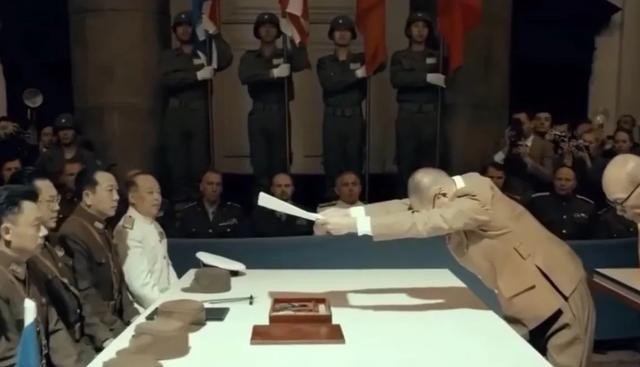 What you know about the "two bombs" may be completely wrong! If they ...