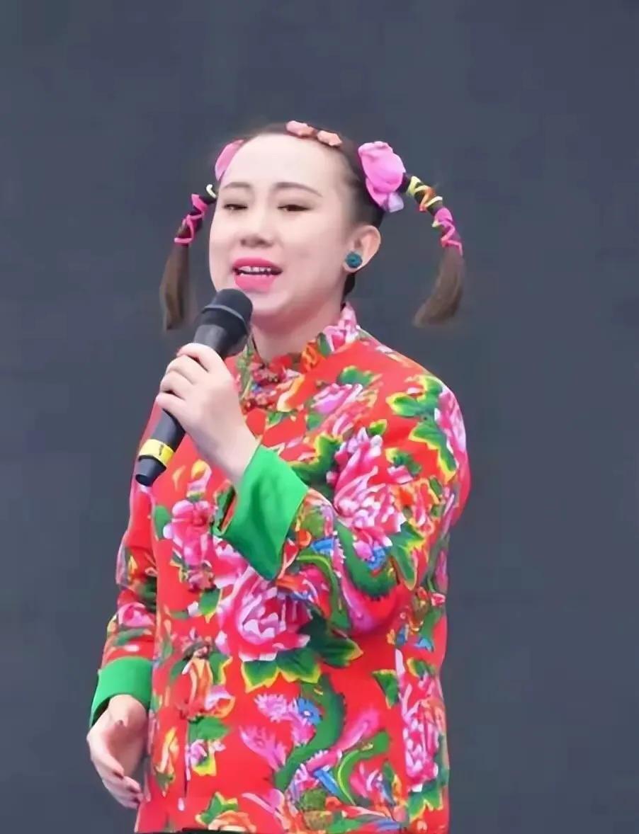 From becoming popular overnight to being "no one knows", Yadan has ...