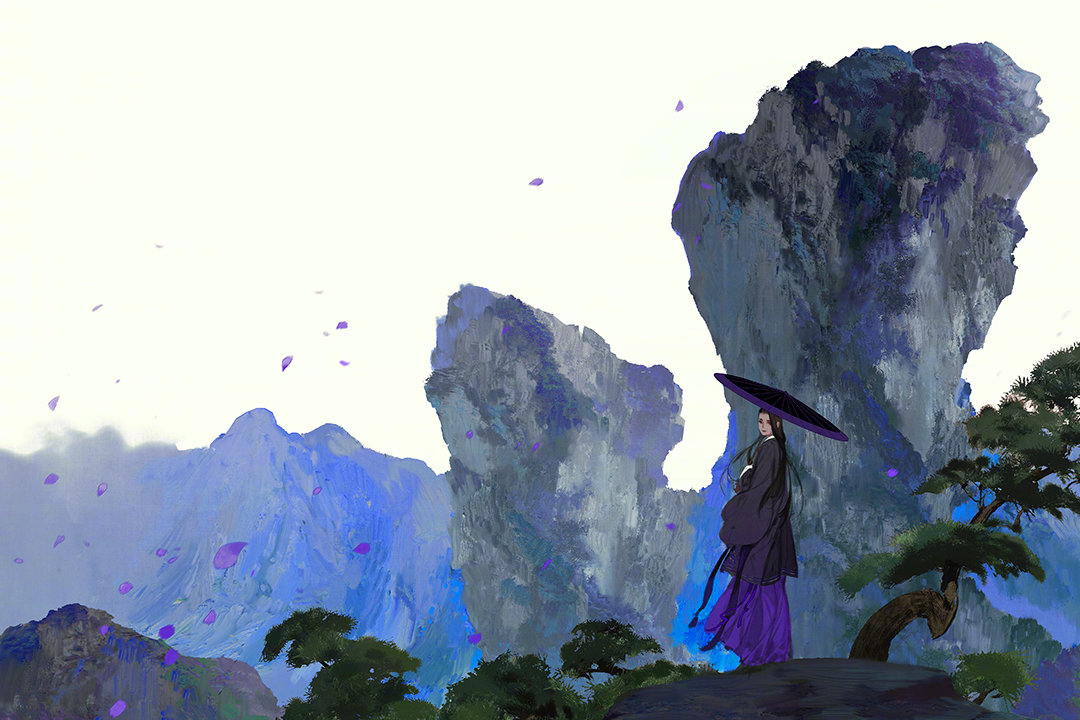 One misstep will cause eternal hatred, it is better to resolve the ...