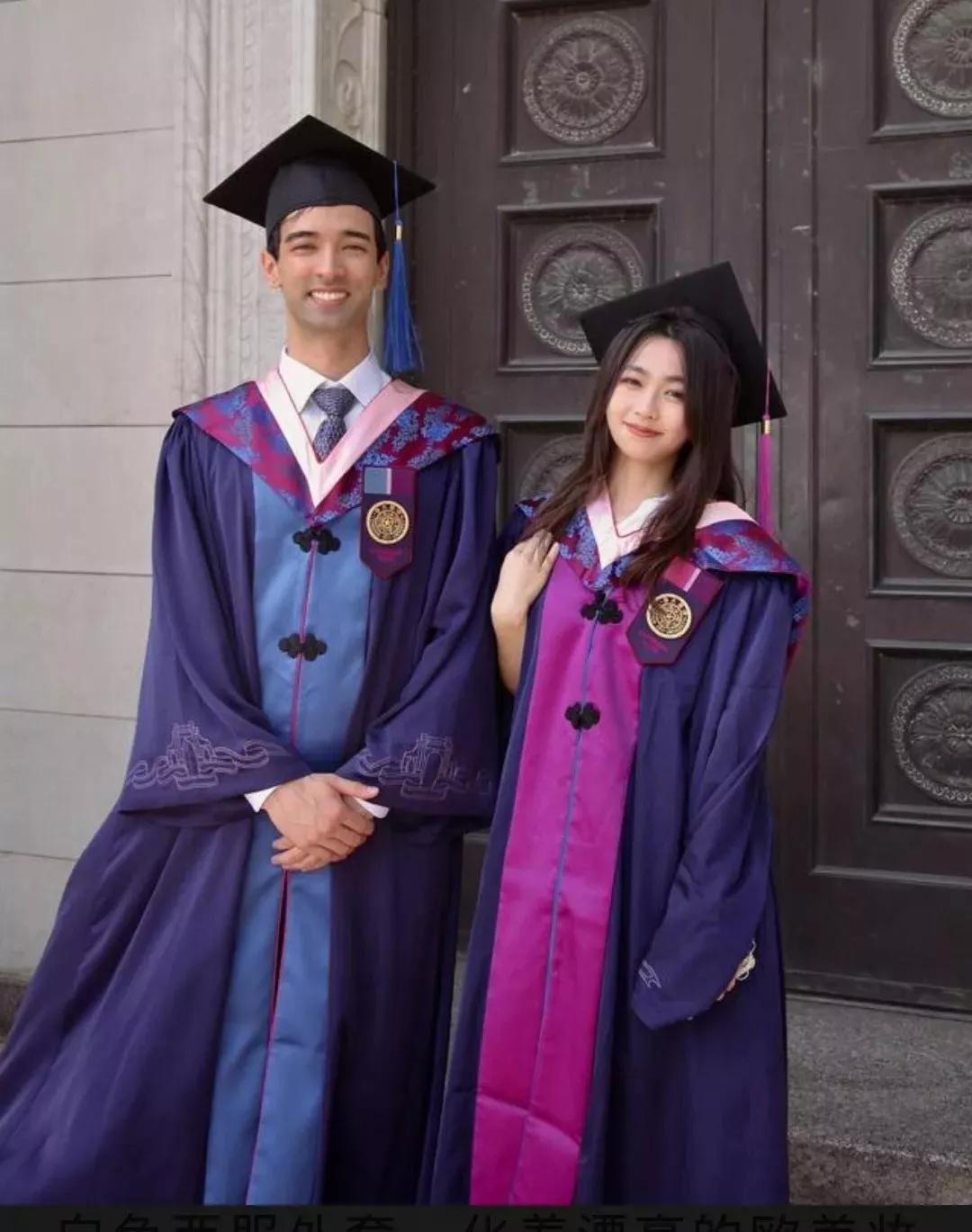 Wei Wei's eldest son graduated from Peking University. All three sons ...