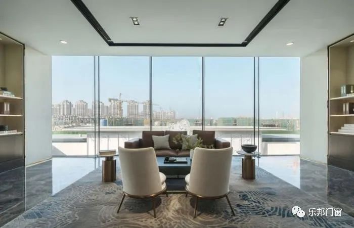 Choose a good window for Qixi Festival and build a good home for love ...