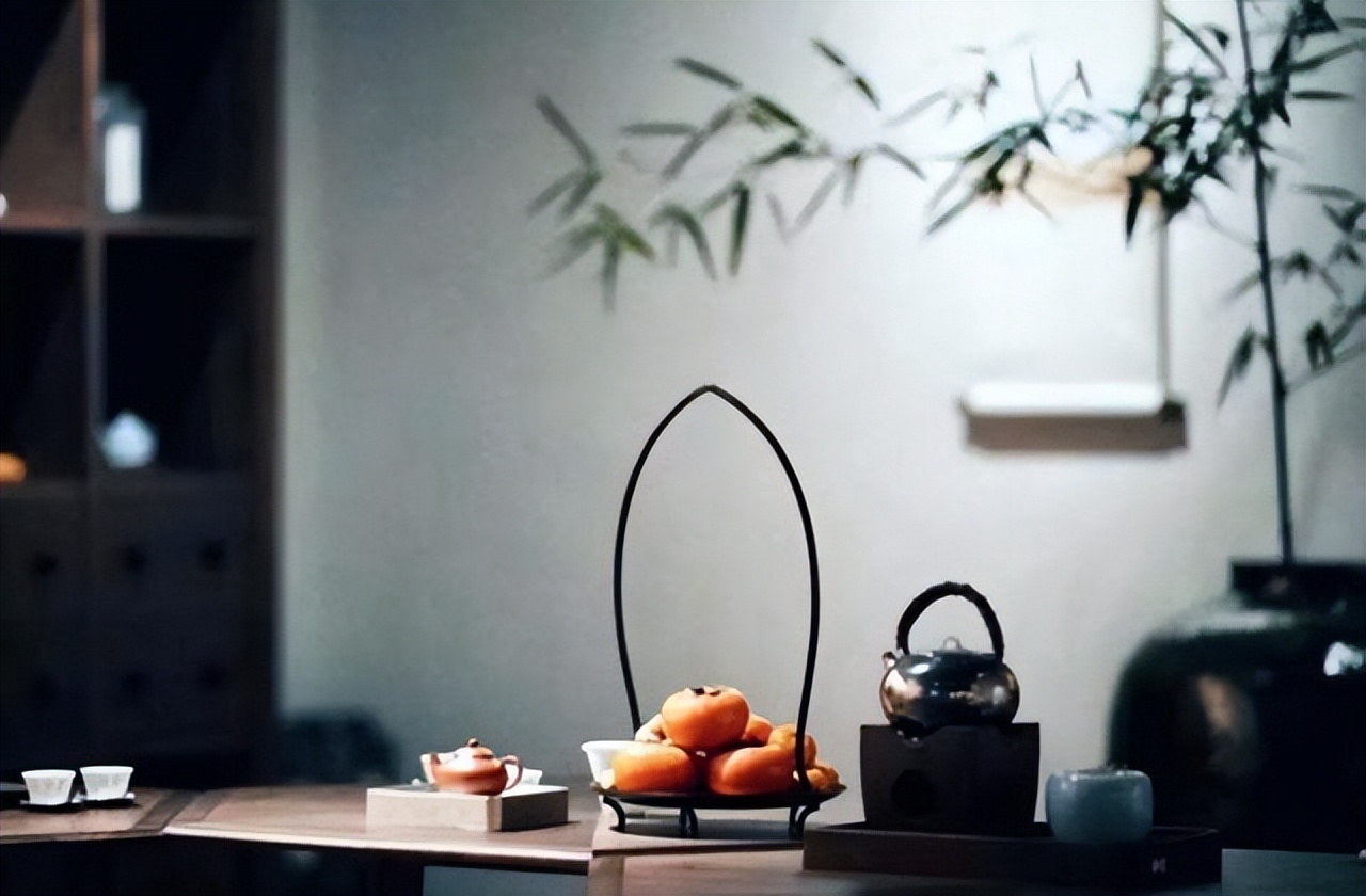 "Su Shu" 5 classic quotations, foresight, so endless - iNEWS