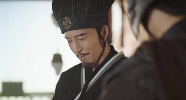 After Zhuge Liang's death, why did Liu Chan no longer appoint a prime minister? What are the ...